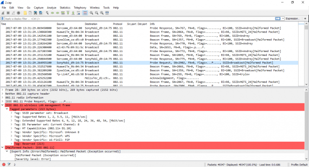 wireshark_pcap_file | 2keep.net